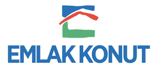 CENKA ASANSÖR TEKNOLOJİLERİ İMALAT VE MONTAJ SANAYİ /İSTANBUL/TÜRKİYE